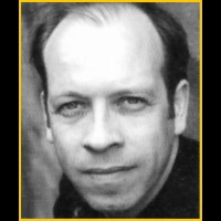 Ross Finnie | 'Cats' Musical Wiki | Fandom