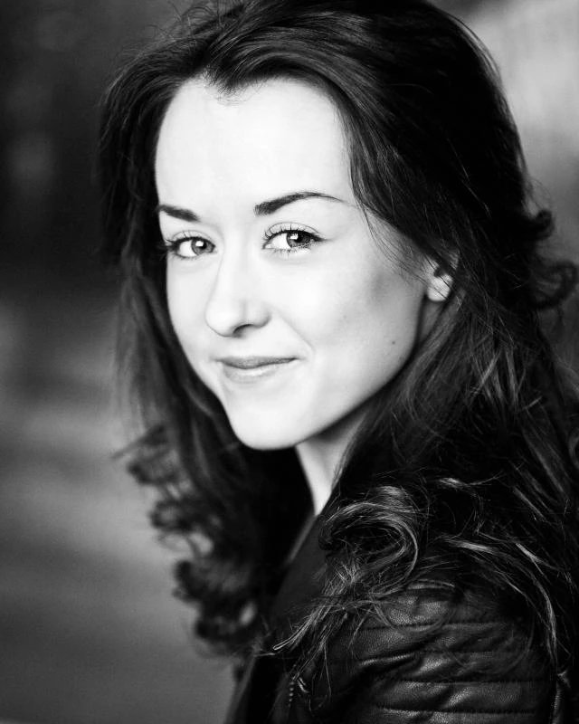 Emily Monk | 'Cats' Musical Wiki | Fandom