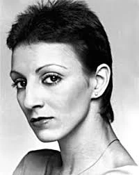 Rene Ceballos | 'Cats' Musical Wiki | Fandom