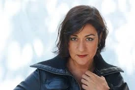 Suzanne Dowaliby-Kipper | 'Cats' Musical Wiki | Fandom