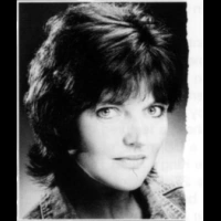 Susie Fenwick | 'Cats' Musical Wiki | Fandom