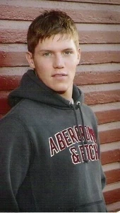 Drew Roelofs | 'Cats' Musical Wiki | Fandom