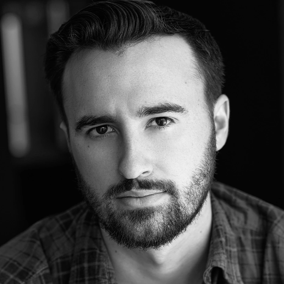 Quinlan Kelly | 'Cats' Musical Wiki | Fandom