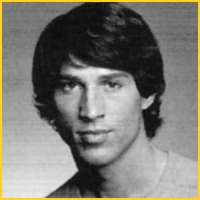 Steven Seale | 'Cats' Musical Wiki | Fandom