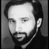 Vincent Pirillo | 'Cats' Musical Wiki | Fandom