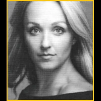 Laurie Scarth | 'Cats' Musical Wiki | Fandom