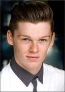 Oliver Marriott | 'Cats' Musical Wiki | Fandom