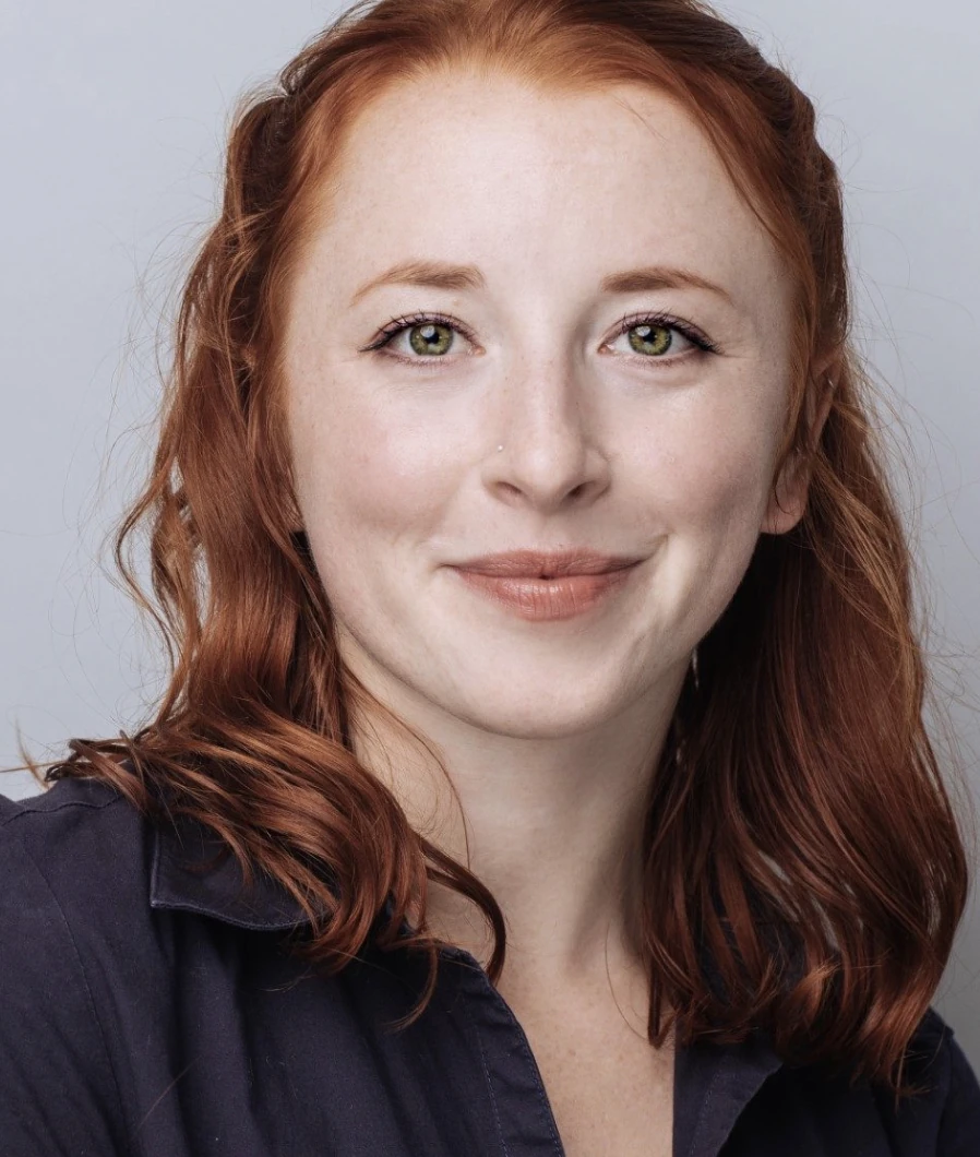 Allison Lian | 'Cats' Musical Wiki | Fandom