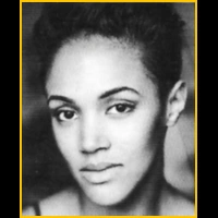 Lily Frazer | 'Cats' Musical Wiki | Fandom