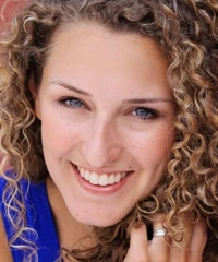 Rachel Boone | 'Cats' Musical Wiki | Fandom