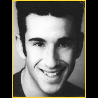 Chris Houston | 'Cats' Musical Wiki | Fandom