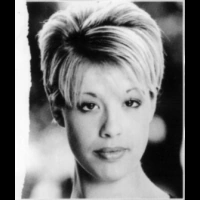 Helen Harper | 'Cats' Musical Wiki | Fandom