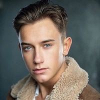 Redmand Rance | 'Cats' Musical Wiki | Fandom