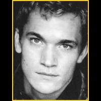 Tom Lucas | 'Cats' Musical Wiki | Fandom