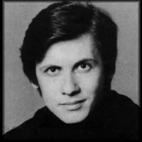 George de la Pena | 'Cats' Musical Wiki | Fandom