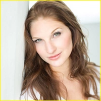 Keri René Fuller | 'Cats' Musical Wiki | Fandom