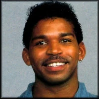 Marvin Engran | 'Cats' Musical Wiki | Fandom