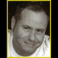 Patrick Clancy | 'Cats' Musical Wiki | Fandom