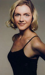 Laura Cable | 'Cats' Musical Wiki | Fandom