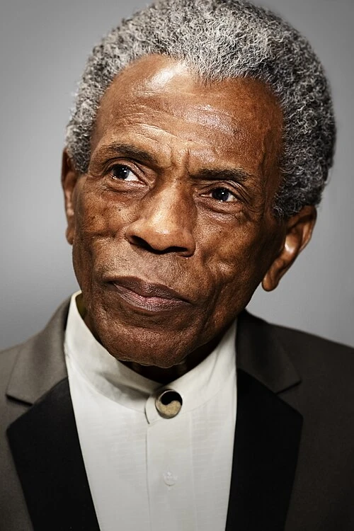 André De Shields | 'Cats' Musical Wiki | Fandom