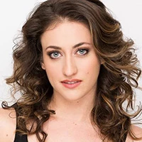 Francesca Granell | 'Cats' Musical Wiki | Fandom