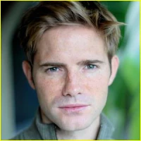 Troy Woodcroft | 'Cats' Musical Wiki | Fandom