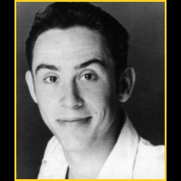 Andrew Wright | 'Cats' Musical Wiki | Fandom