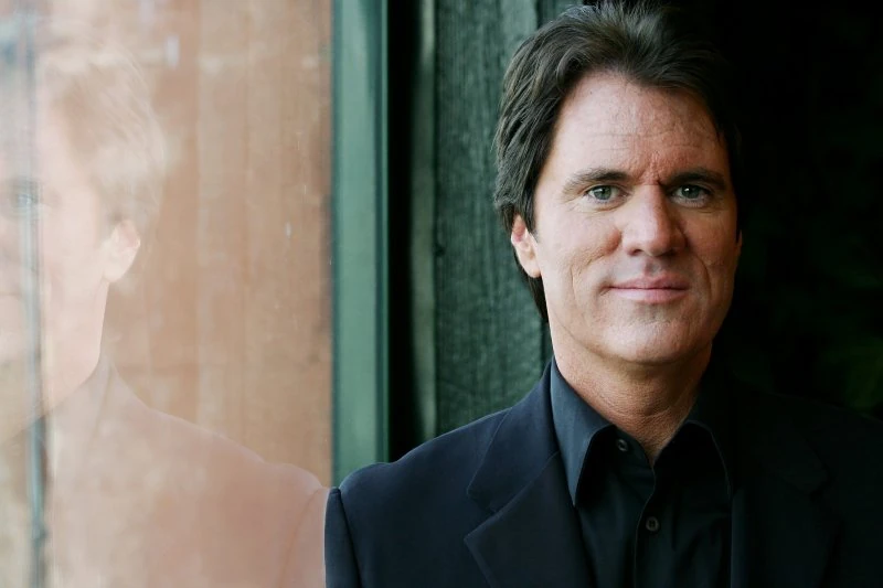 Rob Marshall | 'Cats' Musical Wiki | Fandom