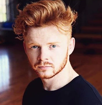 Tom Broderick | 'Cats' Musical Wiki | Fandom