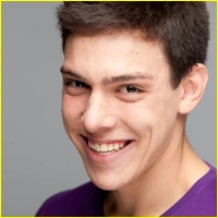 Brett-Marco Glauser | 'Cats' Musical Wiki | Fandom