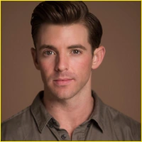 Devin Neilson | 'Cats' Musical Wiki | Fandom