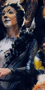Gabrielle Cocca | 'Cats' Musical Wiki | Fandom