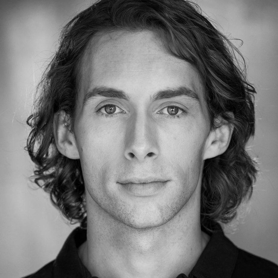 Matt Krzan | 'Cats' Musical Wiki | Fandom