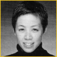 Robyn Wong | 'Cats' Musical Wiki | Fandom