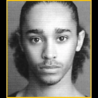 Antoine Murray-Straughan | 'Cats' Musical Wiki | Fandom