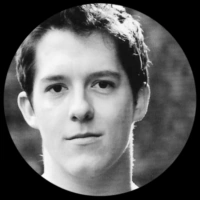 Gavin Eden | 'Cats' Musical Wiki | Fandom