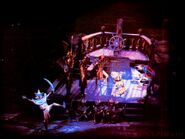 Stephen Hanan | 'Cats' Musical Wiki | Fandom