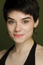 Nora DeGreen | 'Cats' Musical Wiki | Fandom