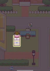 Starting Guide | Cat Snack Bar Wiki | Fandom