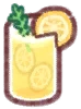 Lemonade Stand | Cat Snack Bar Wiki | Fandom