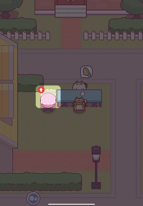 Starting Guide | Cat Snack Bar Wiki | Fandom