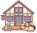 Street Food Bar (UK) | Cat Snack Bar Wiki | Fandom