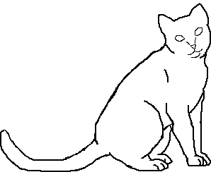 Leader | Cats of the Clans Wiki | Fandom