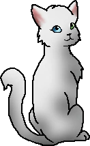 Category:Loner | Cats of the Wild Wiki | Fandom