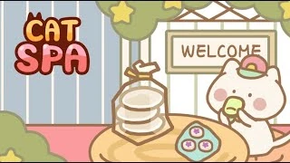 CatSpa Wiki | Fandom