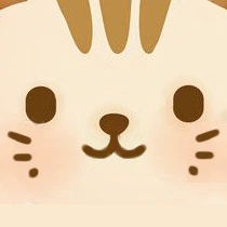 CTC:About | Cat's Tale Canopy Wiki | Fandom