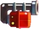 Potato Cannon | CrashArenaTurboStars Wiki | Fandom