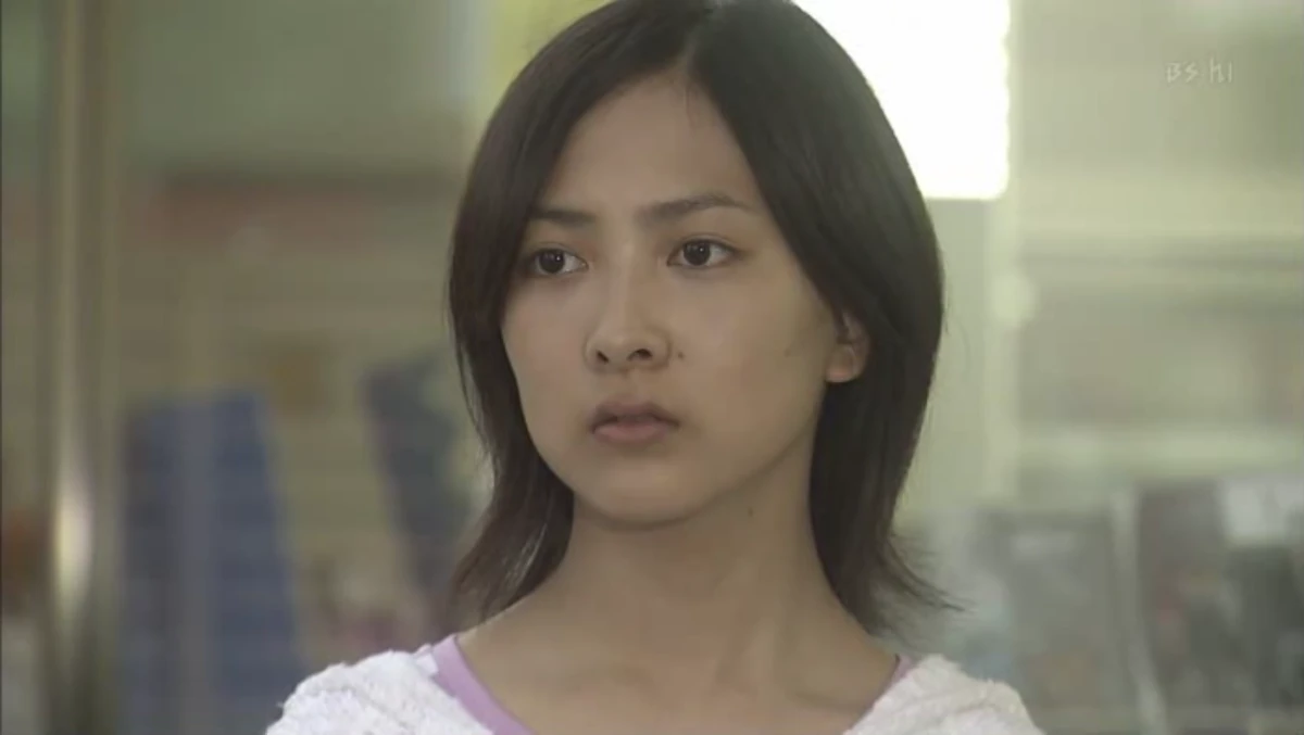 Keito Aoyama | Cat Street Wiki | Fandom