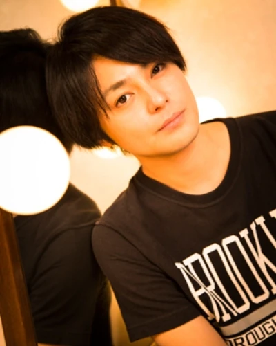 Ryo Kimura | Cat Street Wiki | Fandom