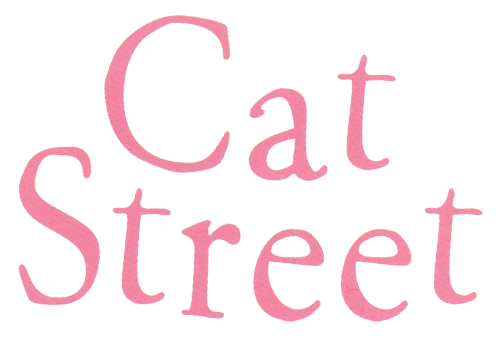 Miu Arai | Cat Street Wiki | Fandom